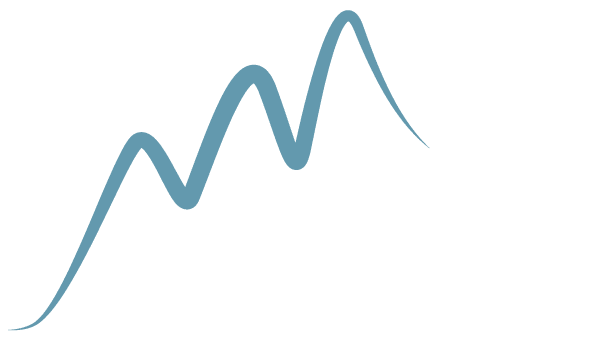 Dermatology Services Pinnacle Dermatology Beaufort Sc